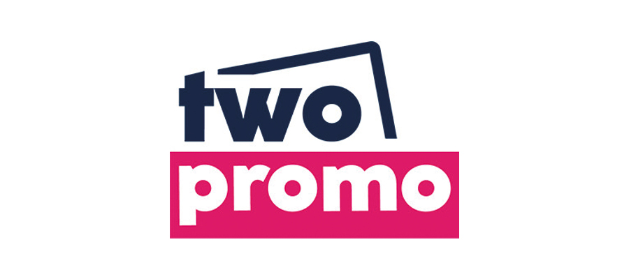 TWO PROMO